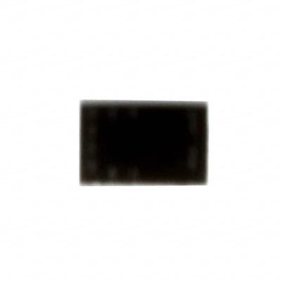 China ONET2511TAY for sale