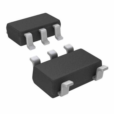 China NC7SZ04M5X_F40 for sale