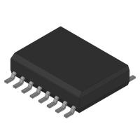 China LM614CWM/NOPB for sale