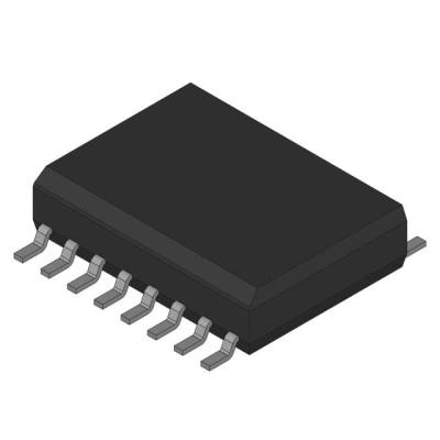 China LM614CWM/NOPB for sale