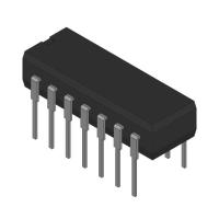 China ICL7650CPD-2 for sale