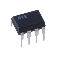 China NTE938M for sale