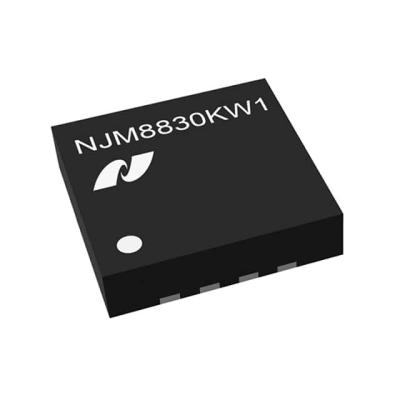 China NJM8830KW1-TE3 for sale