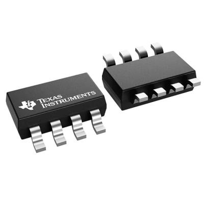 China INA186A3QDDFRQ1 for sale