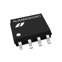 China NJM8830GM1-TE1 for sale