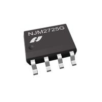 China NJM2725G-TE2 for sale