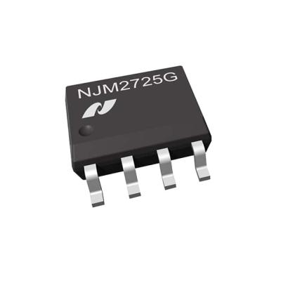 China NJM2725G-TE2 for sale
