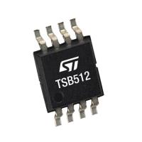 China TSB512IDT for sale