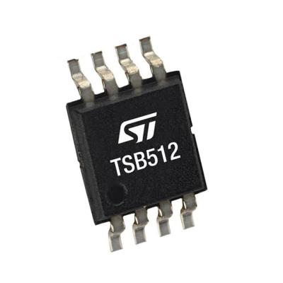 China TSB512IDT for sale