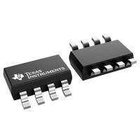 China INA186A5QDDFRQ1 for sale