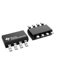 China INA186A1QDDFRQ1 for sale