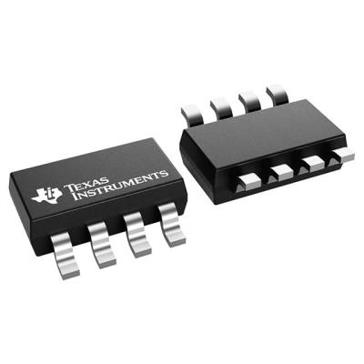China INA186A4QDDFRQ1 for sale