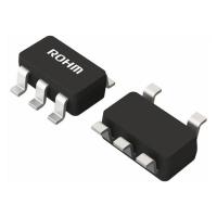 China BD7281YG-CTR for sale