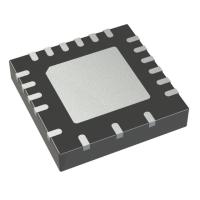 China HV56022-V/KNX for sale