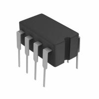 China LTC1049CJ8 for sale