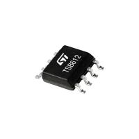 China TSB612IDT for sale