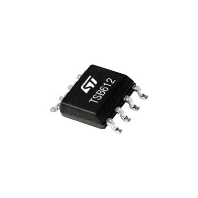 China TSB612IDT for sale