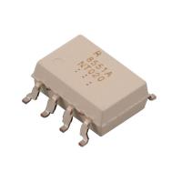 China PS8551AL4-V-AX for sale