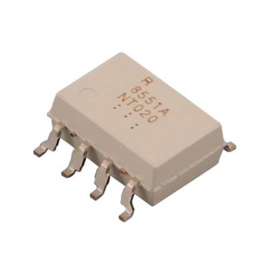 China PS8551AL4-V-AX for sale