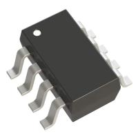 China AD8502ARJZ-R2 for sale