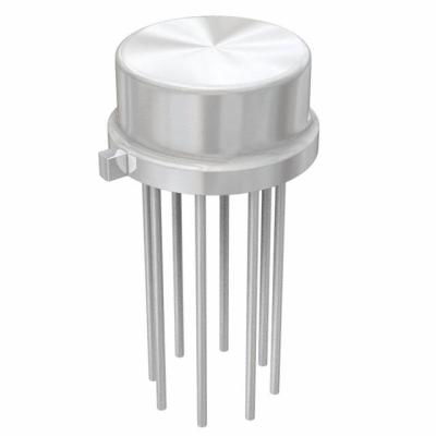 China LTC7652CH for sale