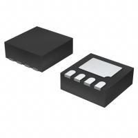 China LT6003HDC for sale