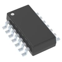 China SN74HCS00QDYYRQ1 for sale