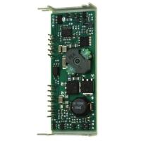 China JM38510/65001SCA for sale