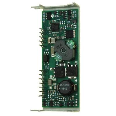 China JM38510/65001SCA for sale