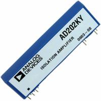 China AD208AY for sale