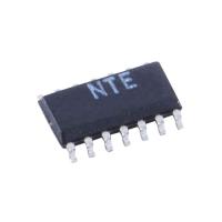 China NTE4069T for sale