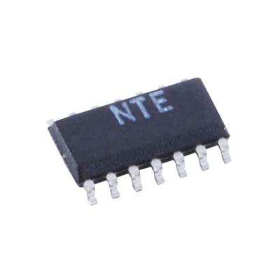 China NTE4069T for sale