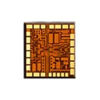 China HMC6590 for sale