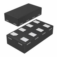 China 74LVC2G02HD4-7 for sale