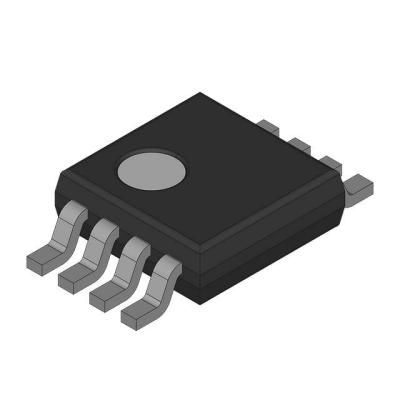 China 74AUP2G00DC,125 for sale