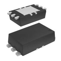 China BH76206HFV-TR for sale