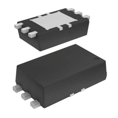 China BH76206HFV-TR for sale