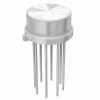 China LT1007CH for sale
