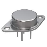 China LT1010CK for sale