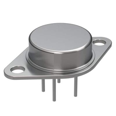 China LT1010CK for sale