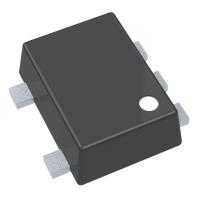 China MC74VHC1G00P5T5G for sale