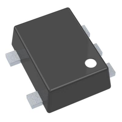 China MC74VHC1G00P5T5G for sale