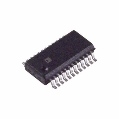 China ADA4411-3ARQZ-R7 for sale