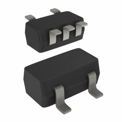 China 74AUP1G32GW/DG,125 for sale