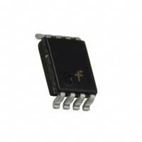 China NC7NP04K8X for sale