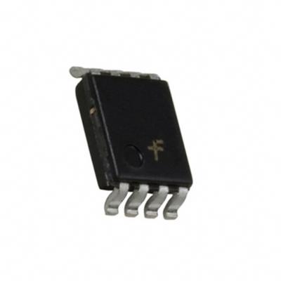 China NC7NP04K8X for sale