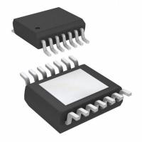 China MAX9552EUD+ for sale