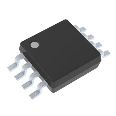 China SN10502DGKG4 for sale