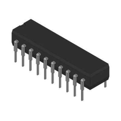 China SN74LS688N for sale