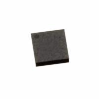 China BH7606GU-E2 for sale